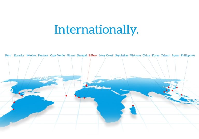 About us - Zunibal